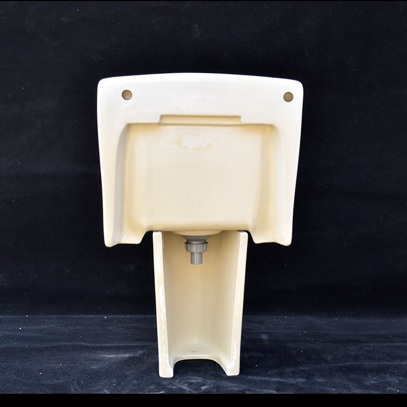 [USD 201.04] Kohler Mop pool Mop pool K-6192T-M-0 Noma Wall-mounted ...