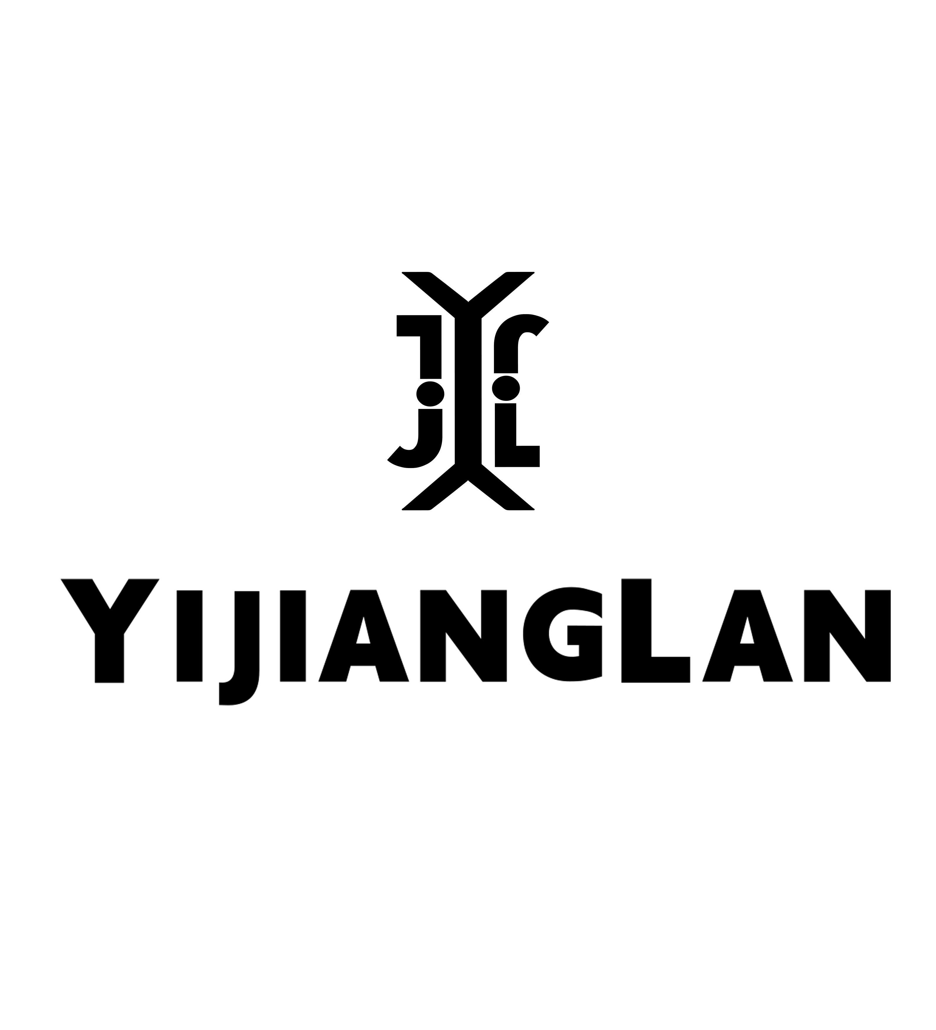 YIJIANGLAN设计师品牌集成店