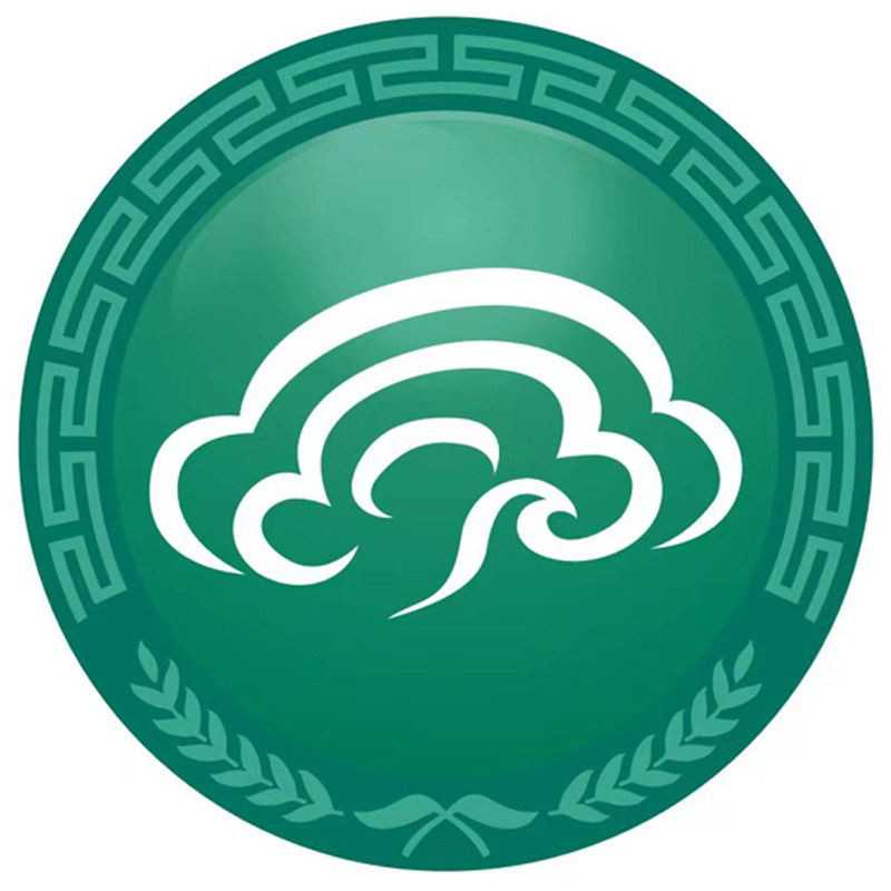 瑞草源大药房旗舰店