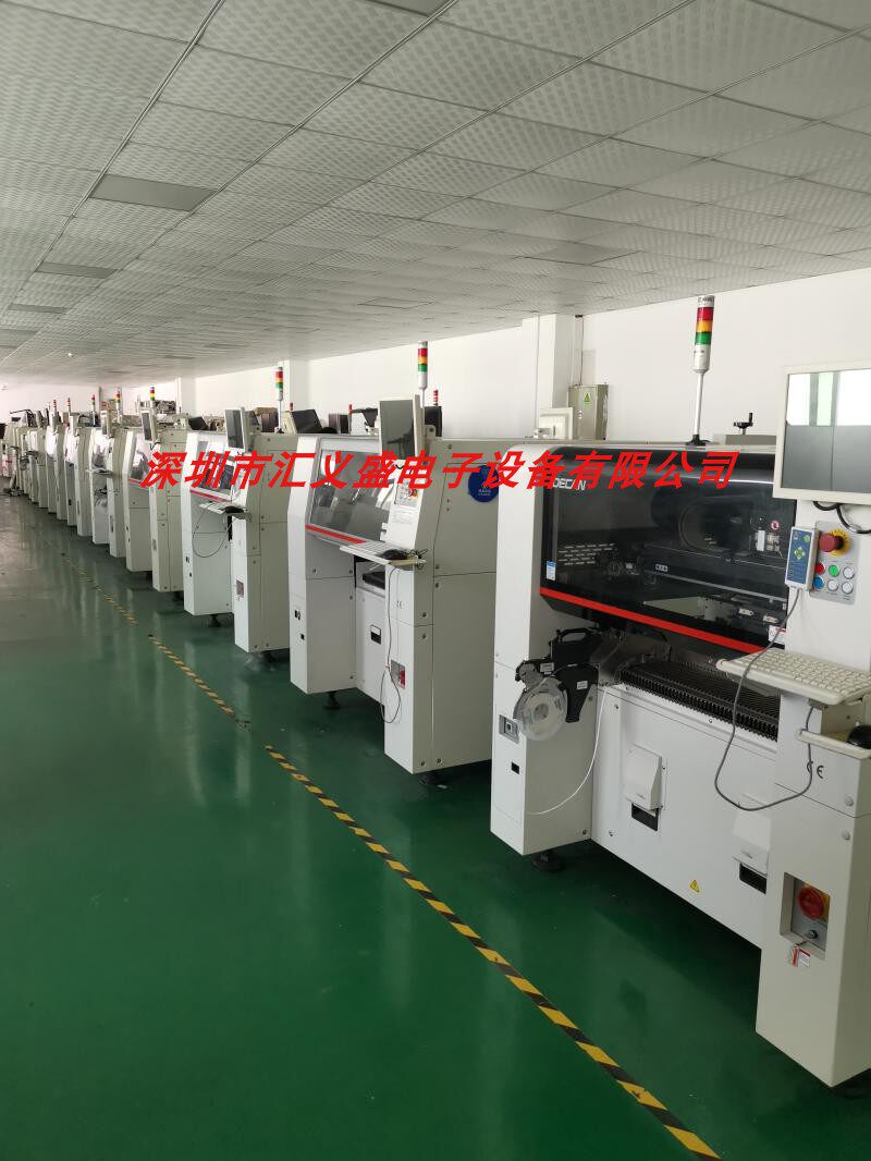 松下贴片机NPM 16头过滤棉 芯N510045029AA N510059928AA原装软棉-阿里巴巴