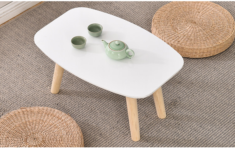 Купить столик В японском стиле татами небольшой журнальный столик ...