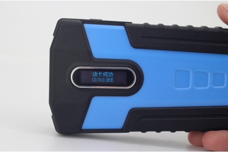 [USD 33.39] Randall cloud patrol network patrol better Inspector 6 ...