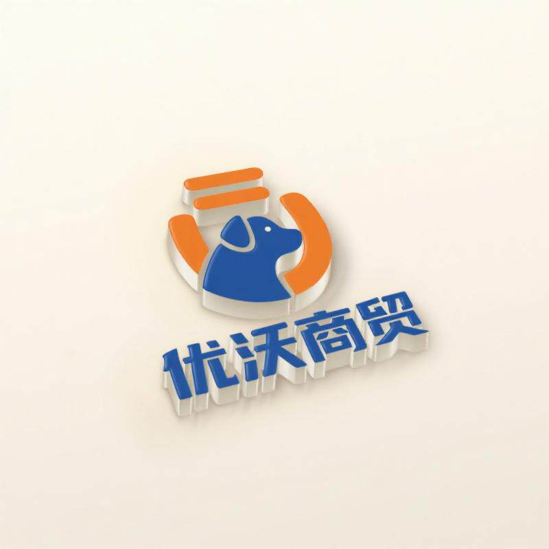 火星神哇优选