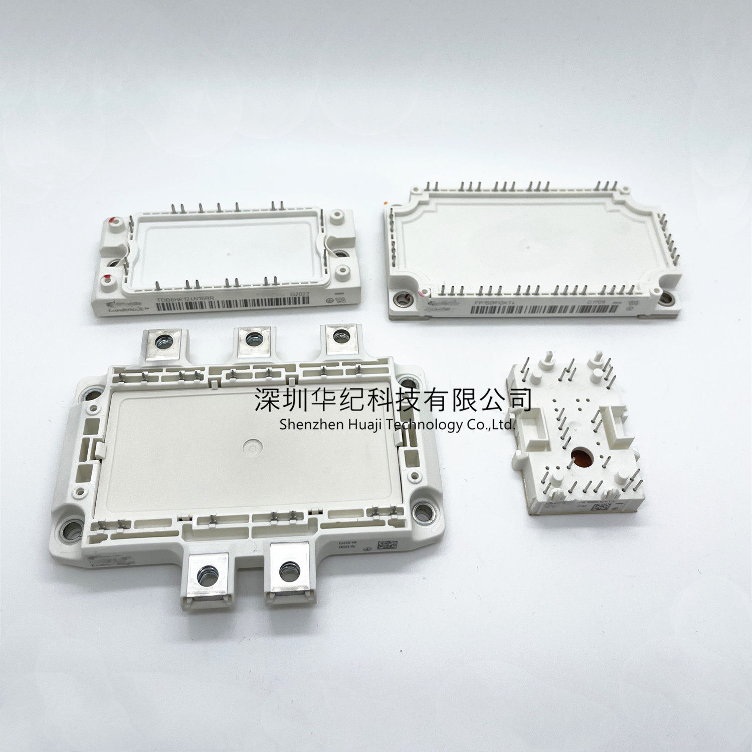 SKBT SKKT系列型号全解析🔥这些数字和字母到底啥区别？看完秒懂！_晶闸管_淘宝数码网