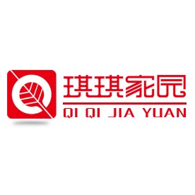 琪琪家园集市店企业店