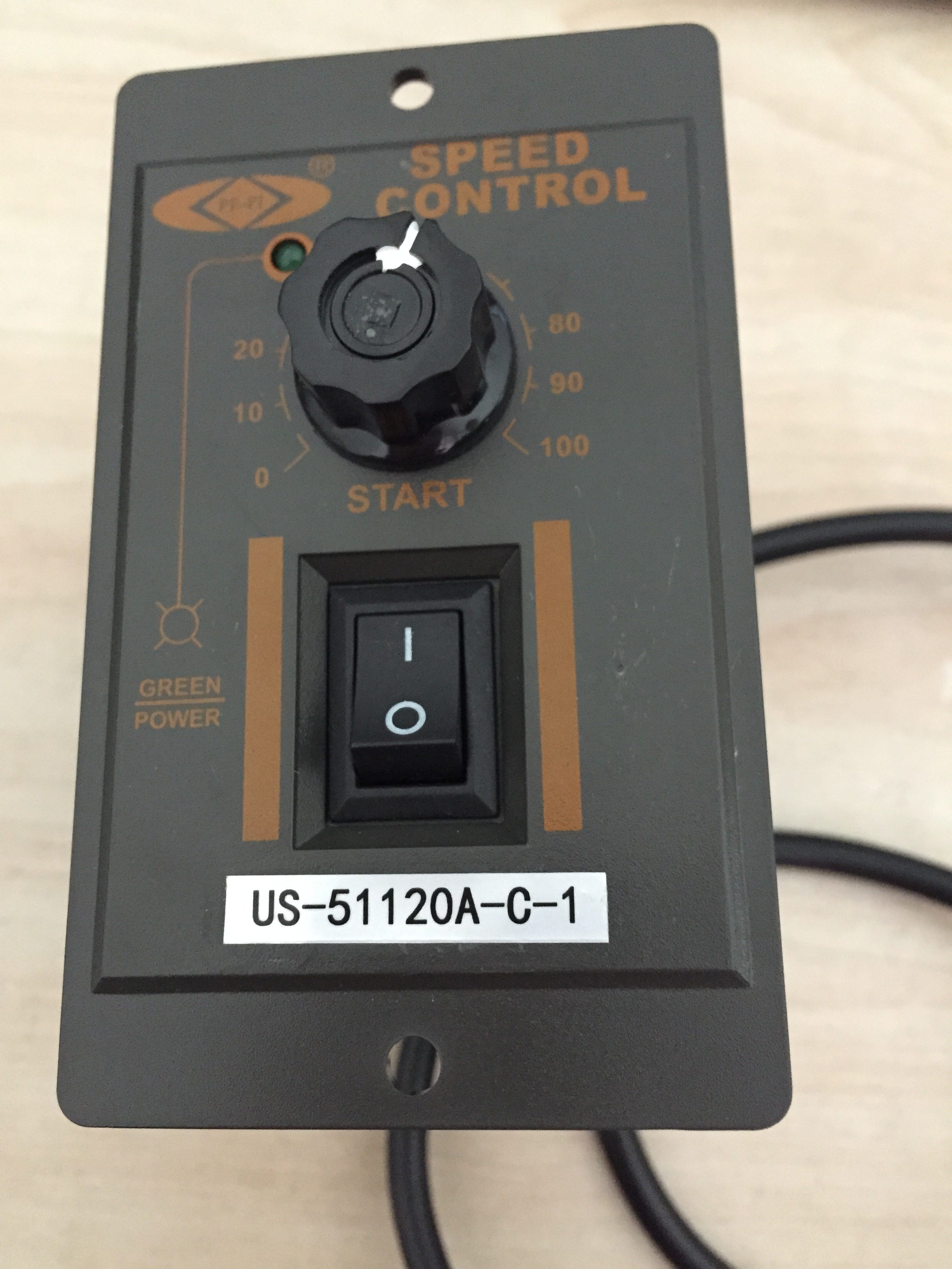 PEEI motor PEEIMOGER Motor peeimoger Speed controller Clutch brake M ...