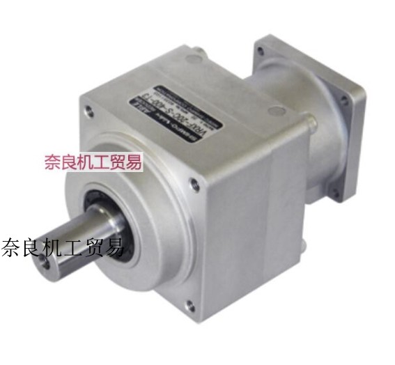 日本NIDEC-SHIMPO减速机VRB-115C-10-K3-19FA19议价-阿里巴巴
