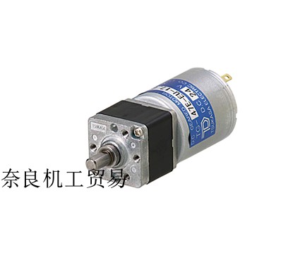 日本TSUKASA驰卡沙微型电机TG-47G-VM-100-KA议价-阿里巴巴