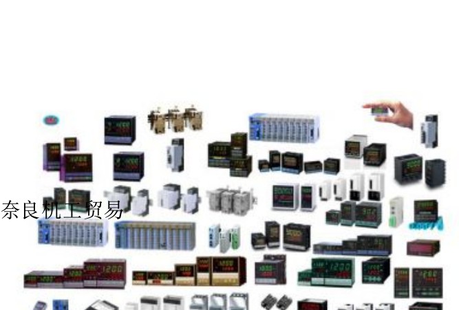 日本RKC温控器RD900-FD10-NM-4*NN-6N议价-阿里巴巴