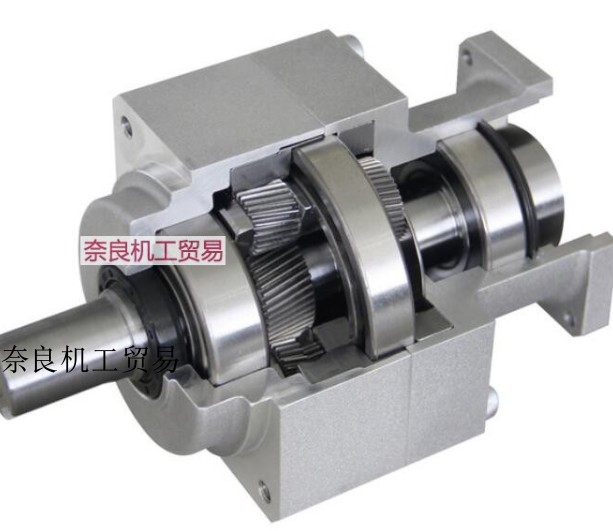 日本Nidec-shimpo减速机VRGF-33C90-14BK14议价-阿里巴巴