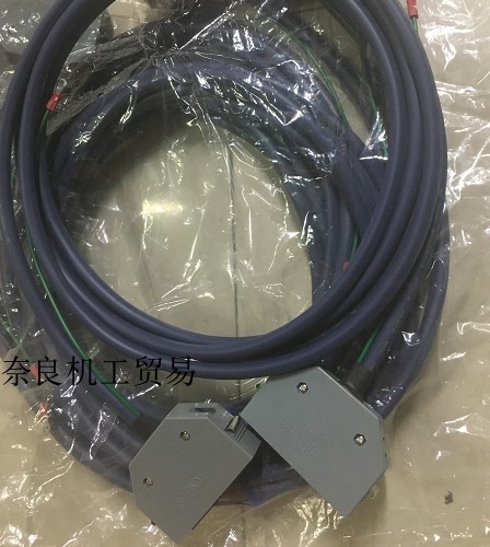 日本HONDA连接器MR-50L议价-阿里巴巴