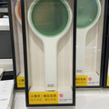 献腾实业卫浴正品店