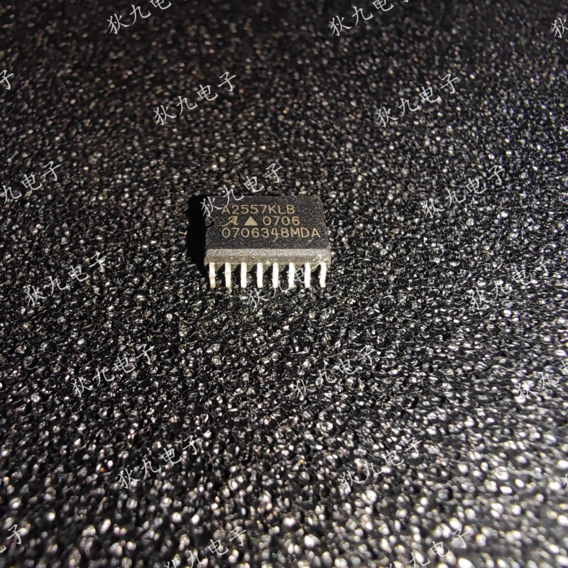 A2557KLB