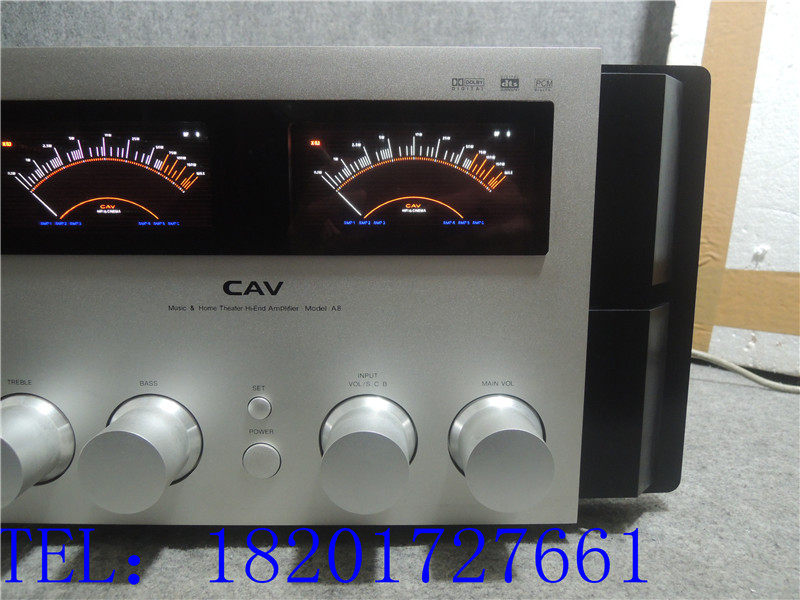 Купить hi fi Усилитель мощности Оригинальные красивые акустический кав ...