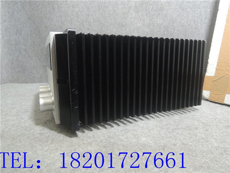 Купить hi fi Усилитель мощности Оригинальные красивые акустический кав ...