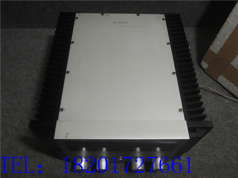 Купить hi fi Усилитель мощности Оригинальные красивые акустический кав ...