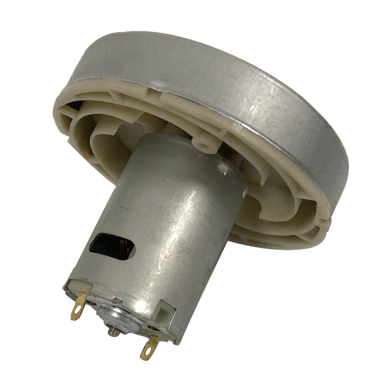 適配惠而浦信社無線吸塵器電機韓夫人充電直流電機配件馬達地貝|吸塵器配件/耗材|ETMall東森購物網