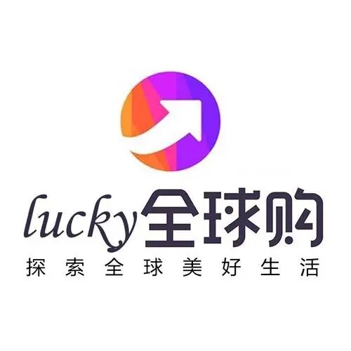 labiocos会员店