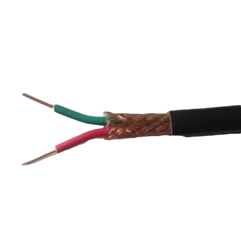 NHBR-JX-HSFPF4P-1x2x1.5补偿导线是什么？它在电厂垃圾焚烧炉中起什么作用？-特种电缆-淘宝好物网