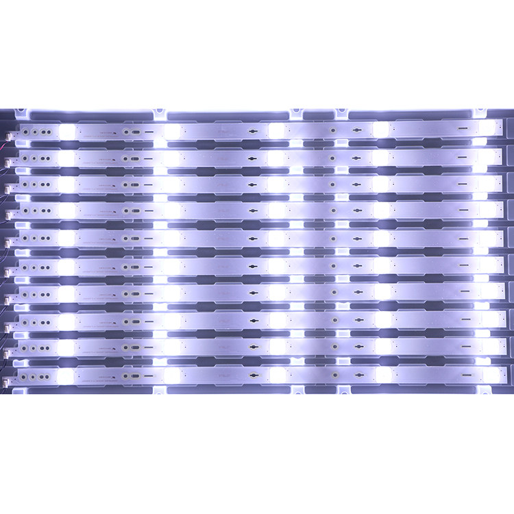 [USD 14.24] Long Rainbow 55Q3T 55G6 55Q3TA 55E9600 55Q5N 55D3C Lumarist ...