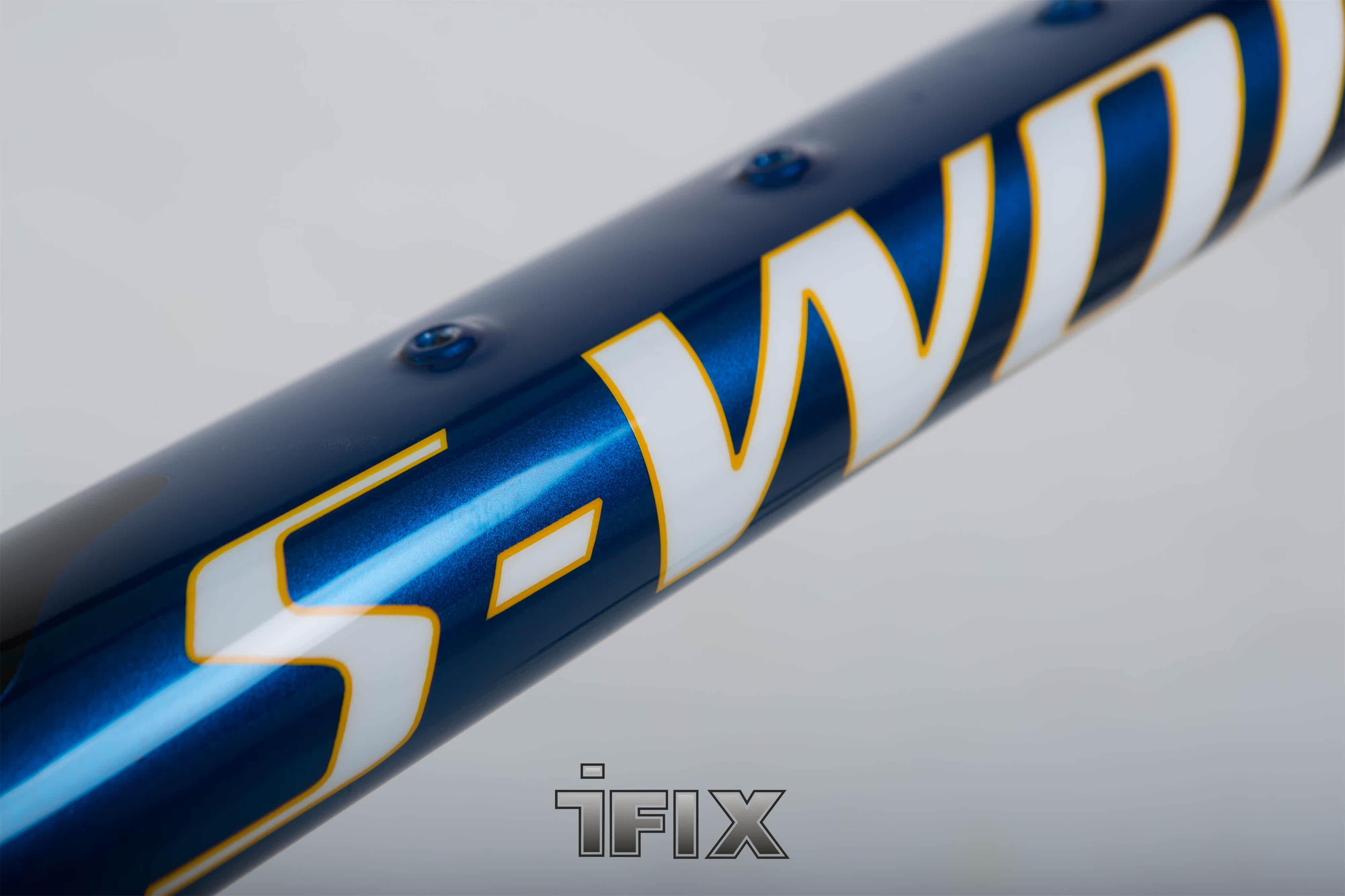 山地车涂装定制：闪电Epic HT软尾S-Works 29er XC喷涂补漆烤漆改色全攻略-公路车DIY工时-淘宝百科网