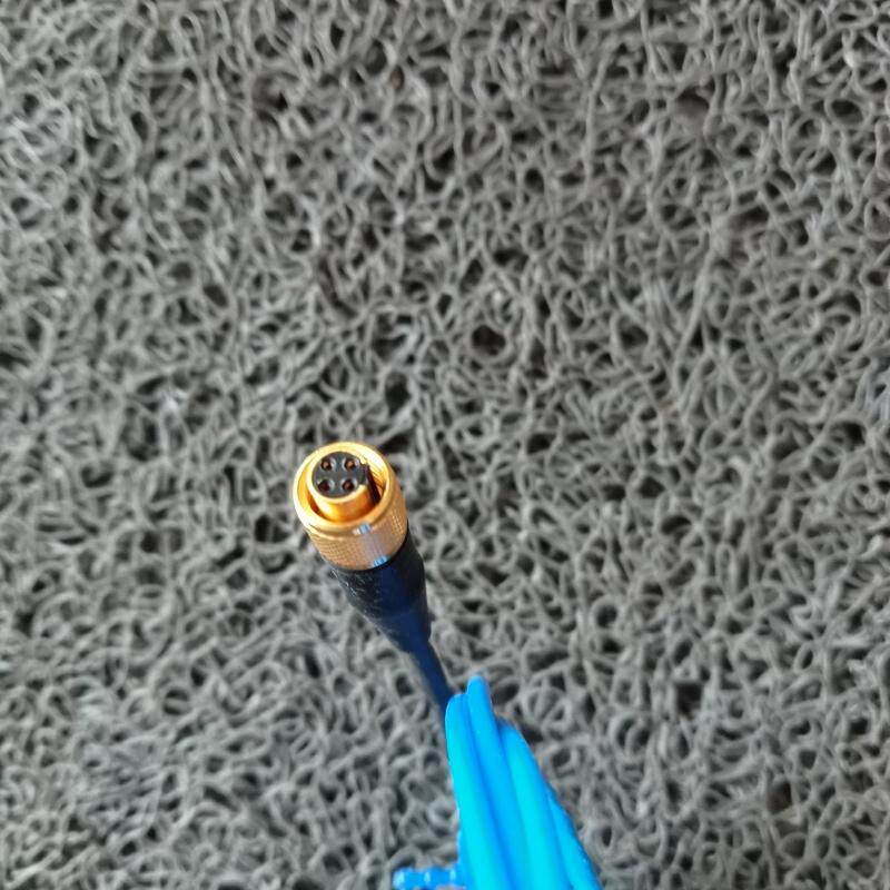 美国PCB振动测试探头356A03速度计：专业级检测神器，解锁设备健康密码🔍-养殖标记笔-淘宝百科网
