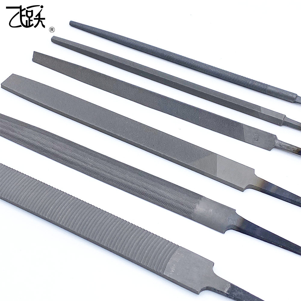 [USD 5.17] Flying file flat file thick thin file file 6 inch 8 inch 10 ...