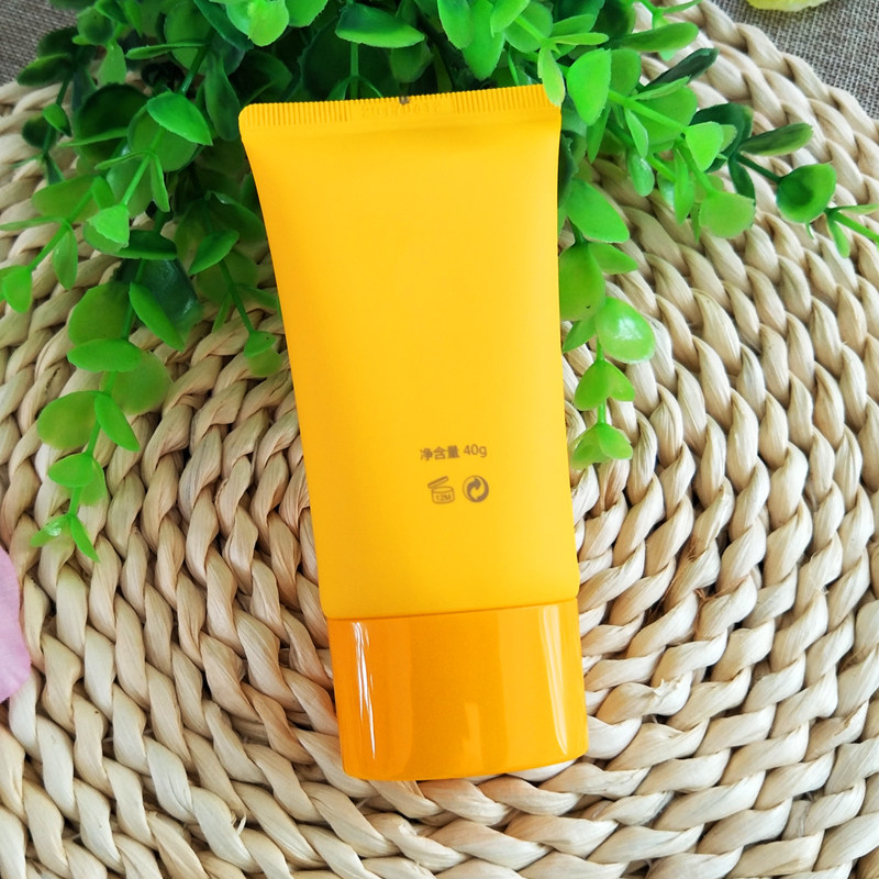 [USD 12.74] miniso Premium Authentic Sunspot Soothing Concealer ...