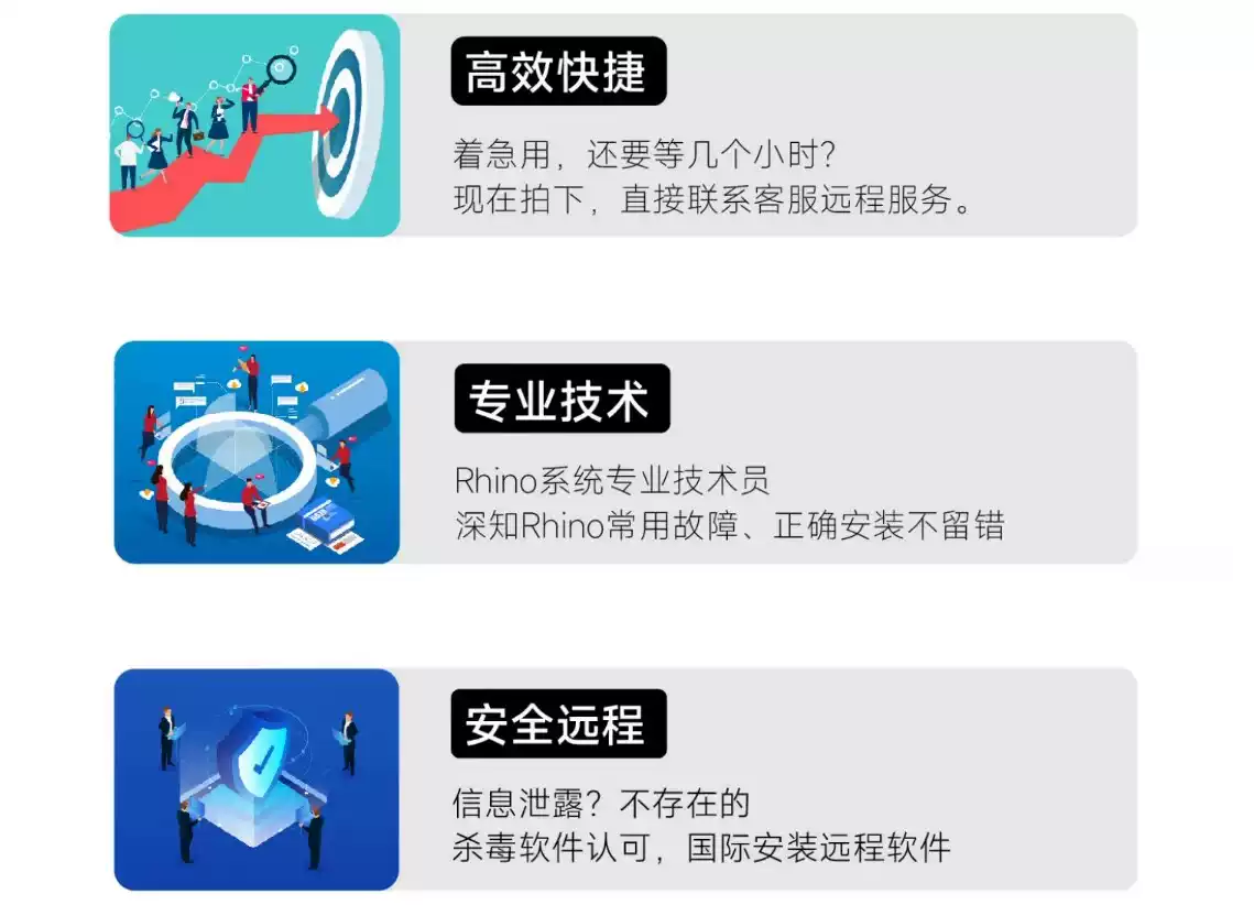 geartrax pro 2024/23/21中文版 支持solidworks全版本 齿轮插件