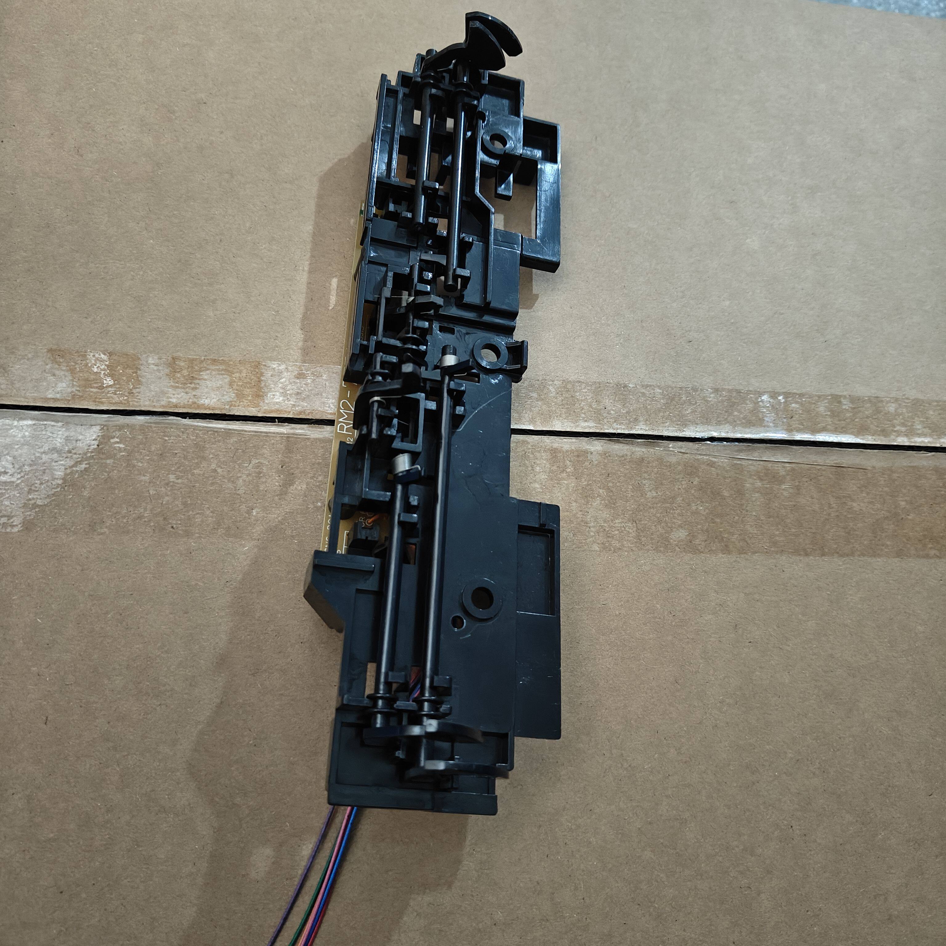 HP m400/m401传感器，打印设备的灵魂伴侣？🌟深度解析-出纸杆-淘宝好物网