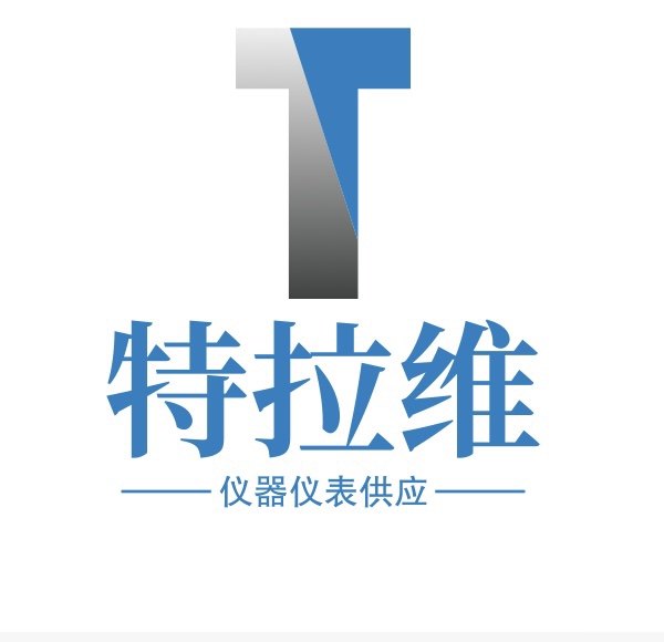特拉维仪器仪表供应商城