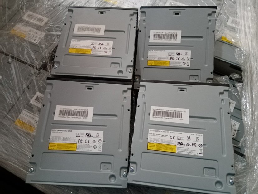 Brand new original industrial computer desktop computer dedicated ...