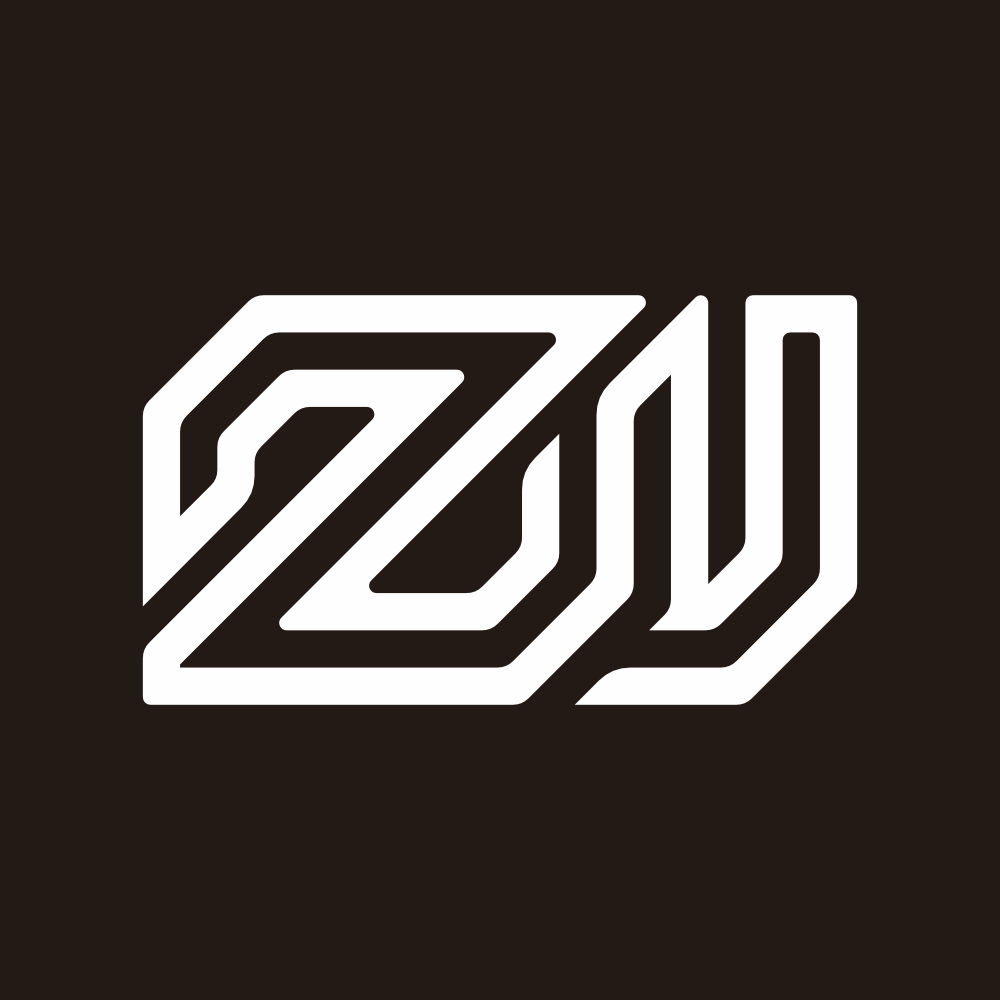 zealwood企业店