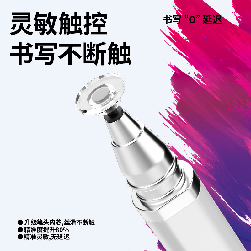 电容触摸屏工厂那么多，怎么选到真正靠谱的？_触摸屏_淘宝数码网
