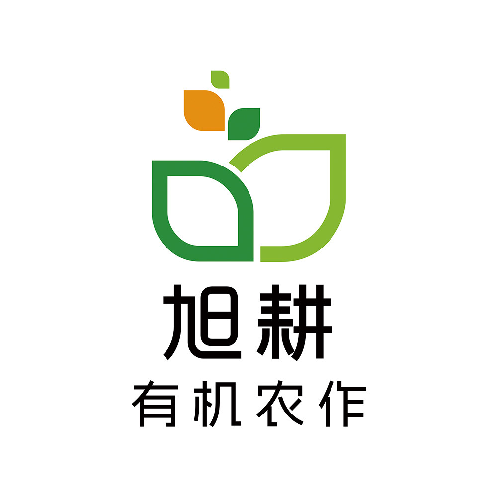 旭耕旗舰店