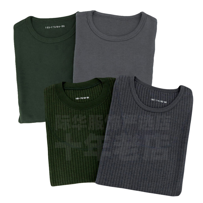 A must-have for fall and winter! modal heattech intimatessuit, gray ...