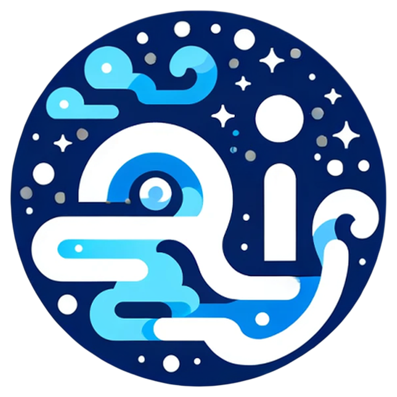 New API new-api
