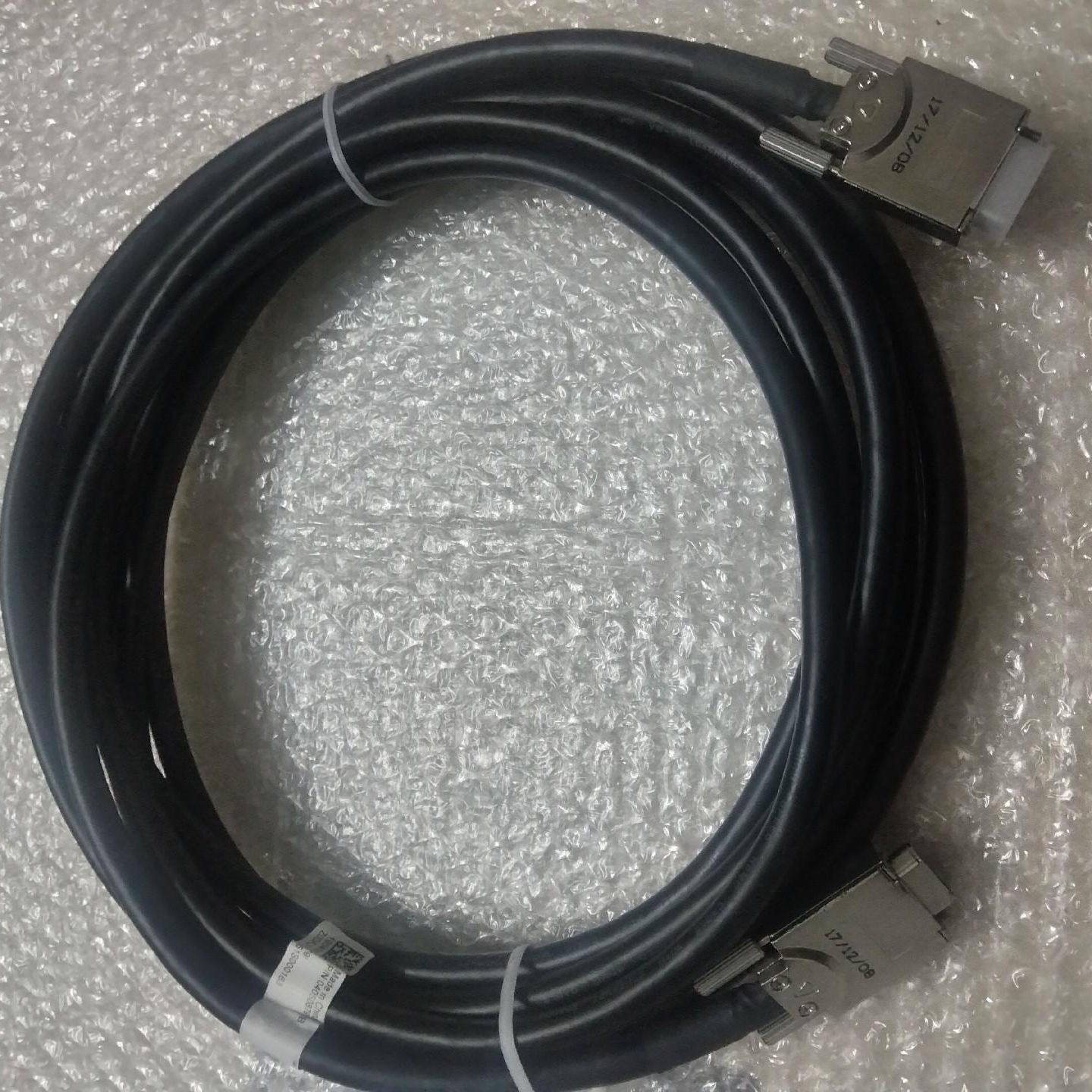 解密华为VPC600系列：远程协作的高清之眼-摄像设备-淘宝百科网