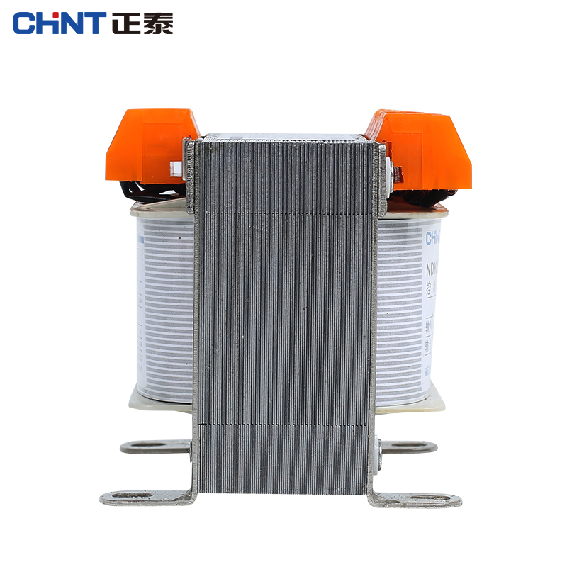 Chint control transformer NDK (BK)-150VA 380V220V to 24V36V12V single-head transformer 150W