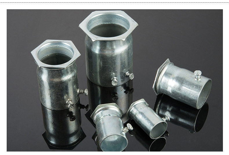 kbgjdg cable wire metal galvanized iron wire pipe fittings 20 ...