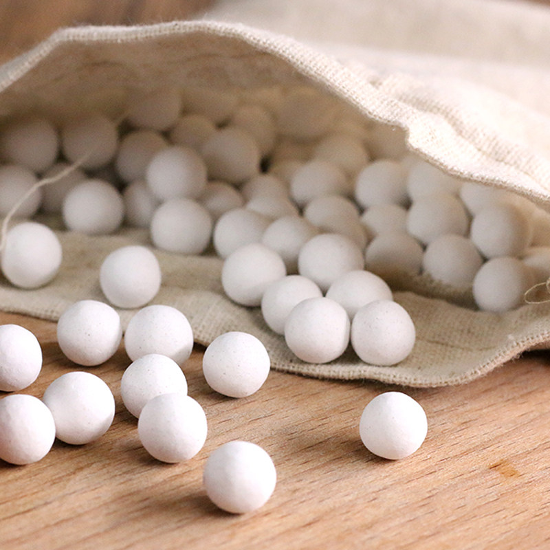 Buy Pie stone non-zircon baking with heavy stone pie plate stone oubao ...