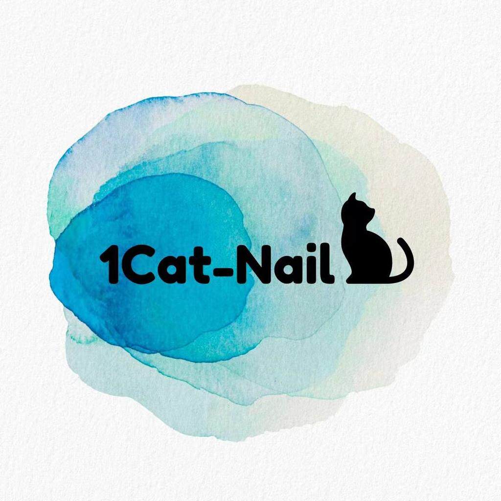 1cat手工穿戴美甲屋