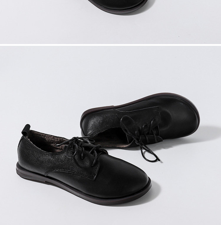 TOMBOR Original Retro Simple Leisure Soft Bottom 2020 Winter Cashmere ...