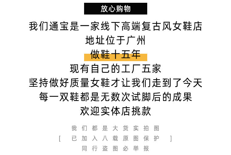 TOMBOR Original Retro Simple Leisure Soft Bottom 2020 Winter Cashmere ...