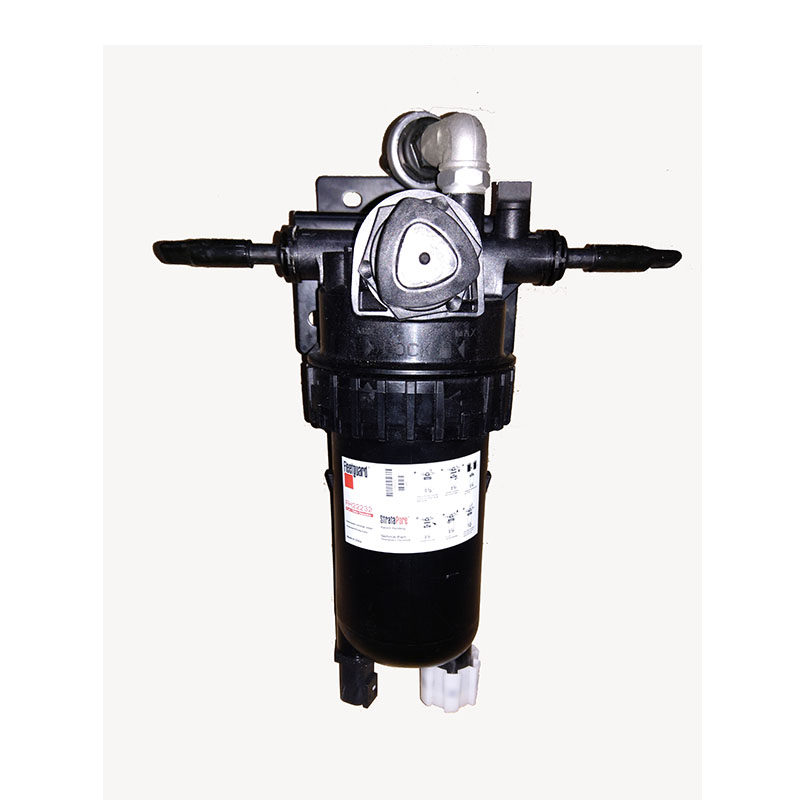 Frega inlet FH22232 Fuel filter Filter Cummins modular oil-water separator