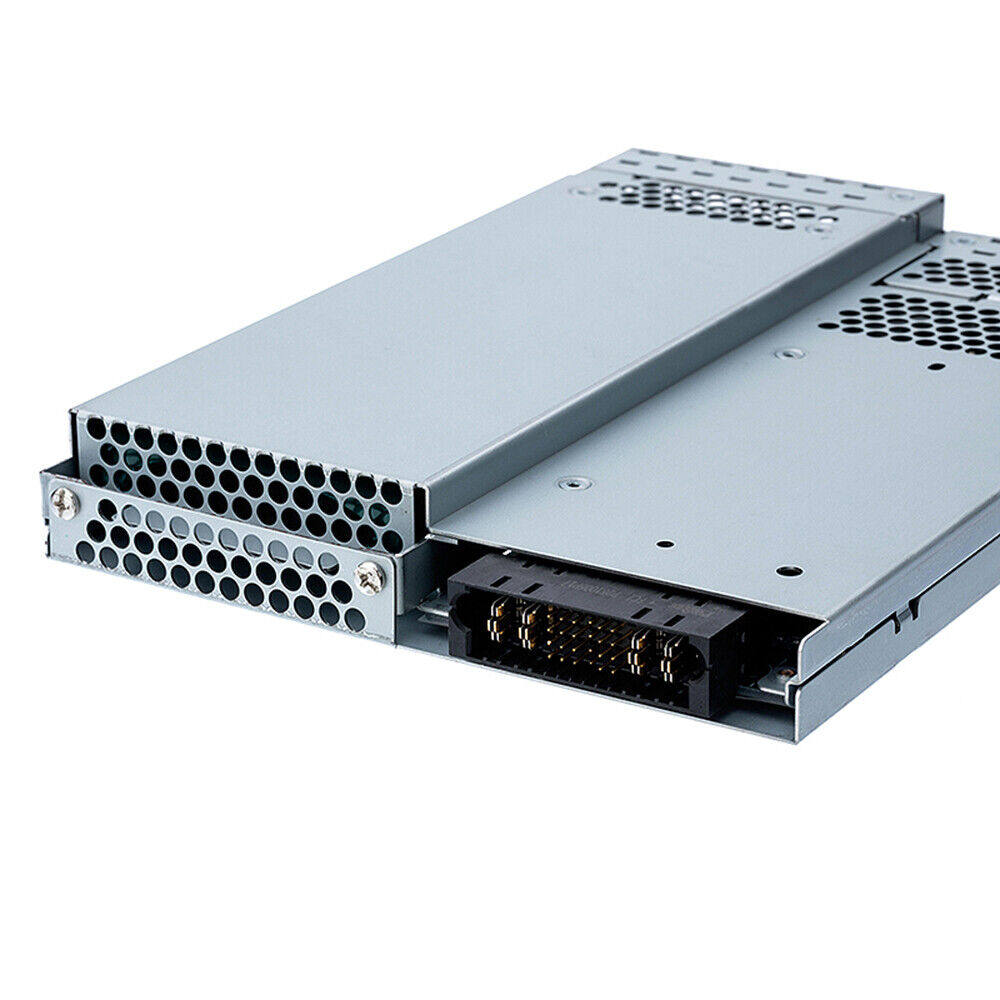 无敌了！3290735-A HDS - VSP G200 BKM 电池，告别电量焦虑，拯救你的听觉盛宴！🎧⚡--淘宝好物网