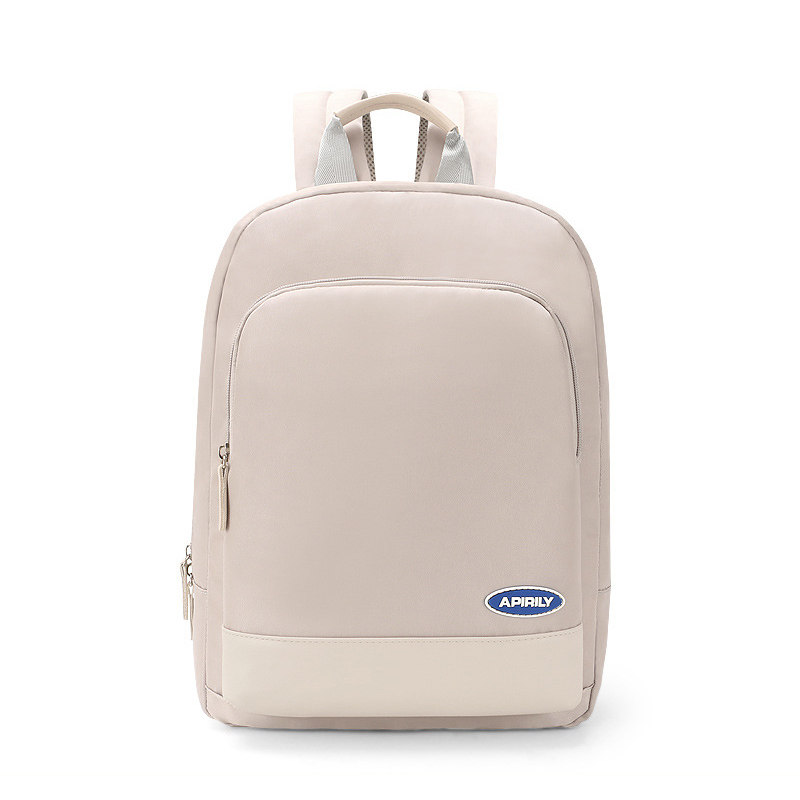 为什么我们总在找一个不吵不闹的包？_笔记本电脑包_淘宝数码网