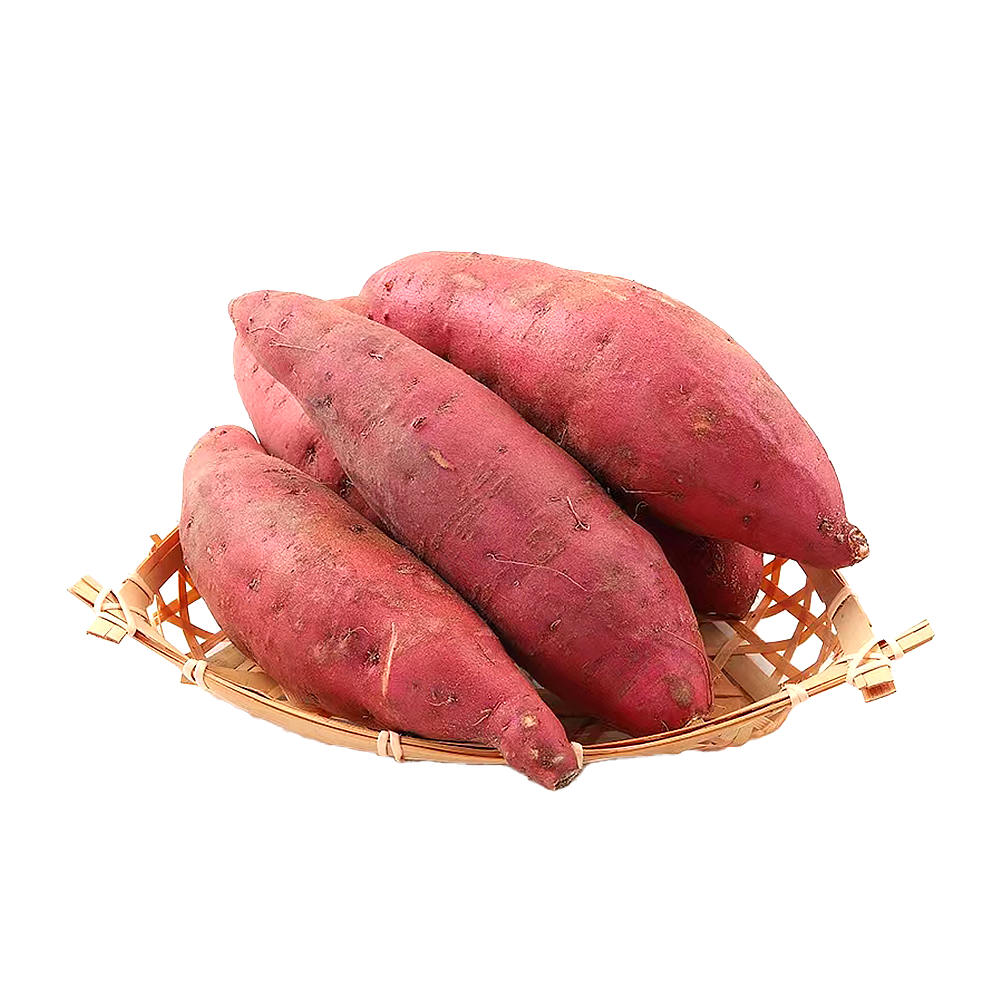 阜平蜜薯 750g-Taobao