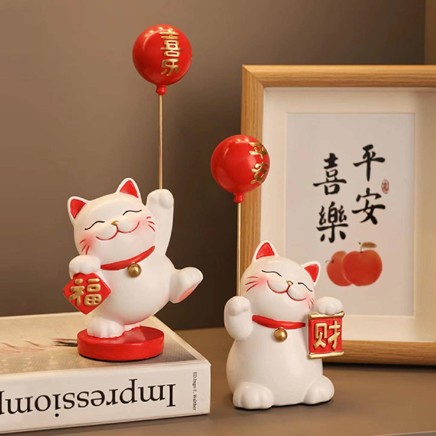 淘淘喜铺优选