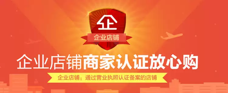 道康寧SE4450高導熱矽膠高傳熱絕緣矽膠散熱彈性膠灰色1KG/罐